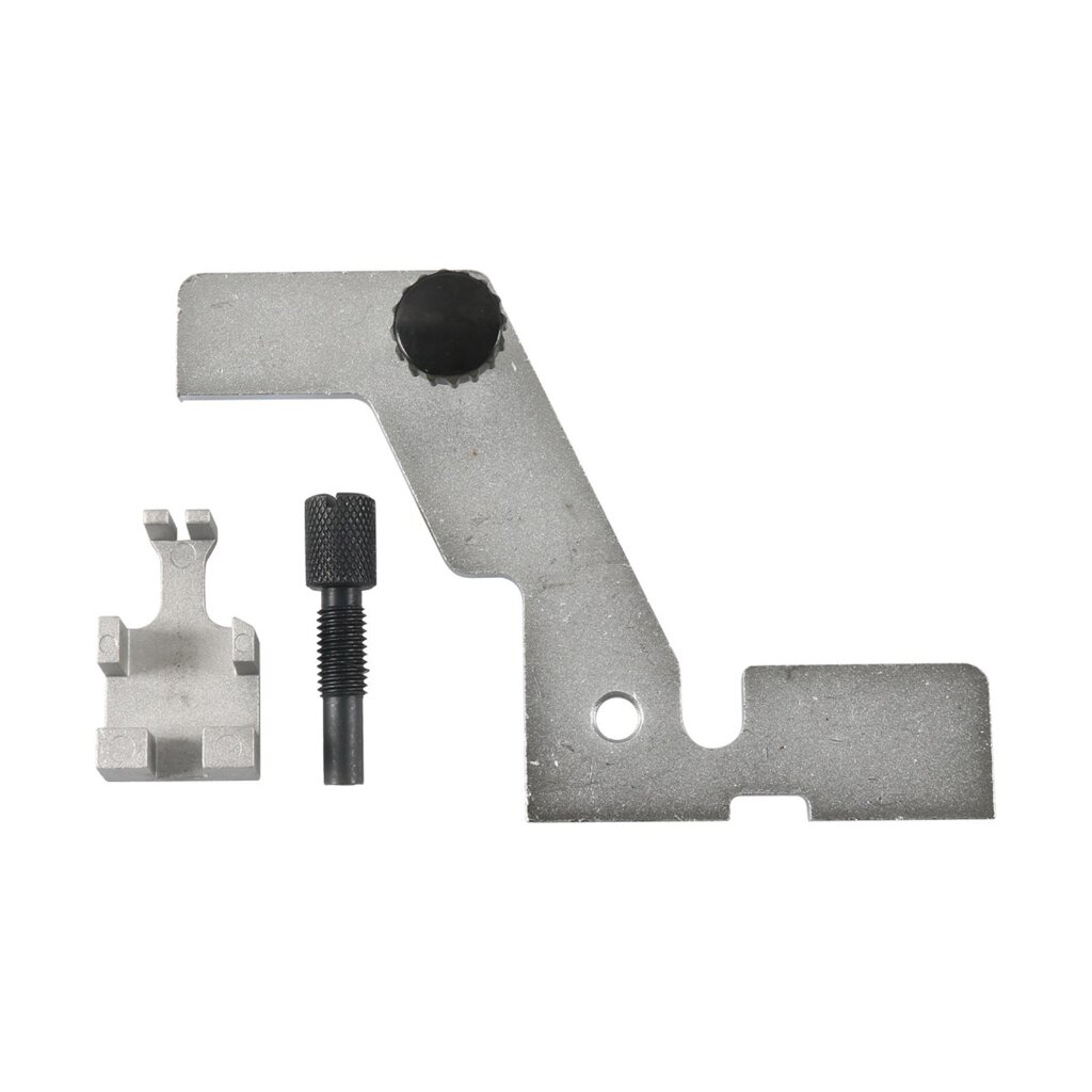 303 1565 комплект ГРМ для Ford