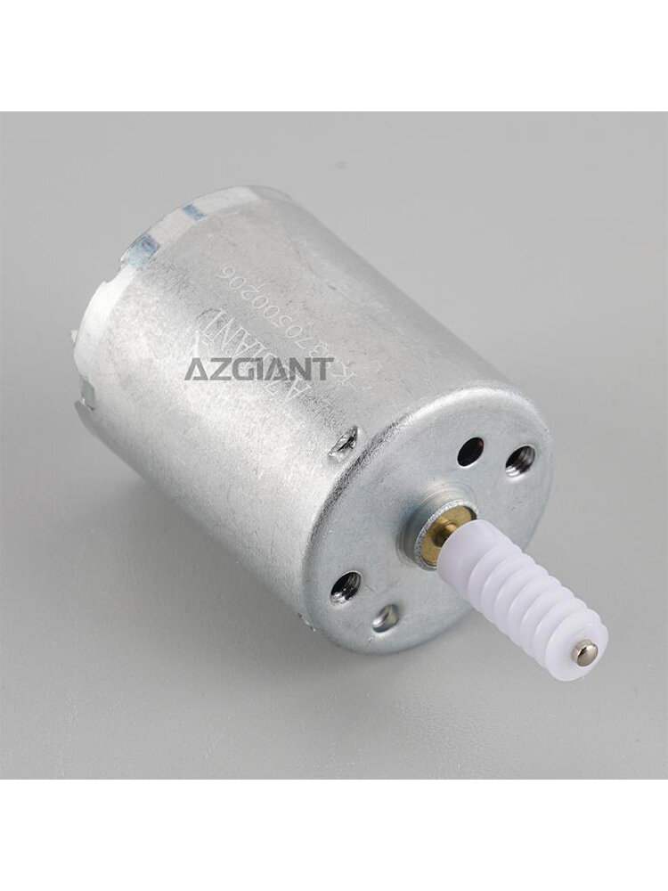 Мотор отопителя двери смешивания HVAC автомобиля, Подходит для 2005-2009 Toyota Land Cruiser J120 2003-2009 Lexus GX470