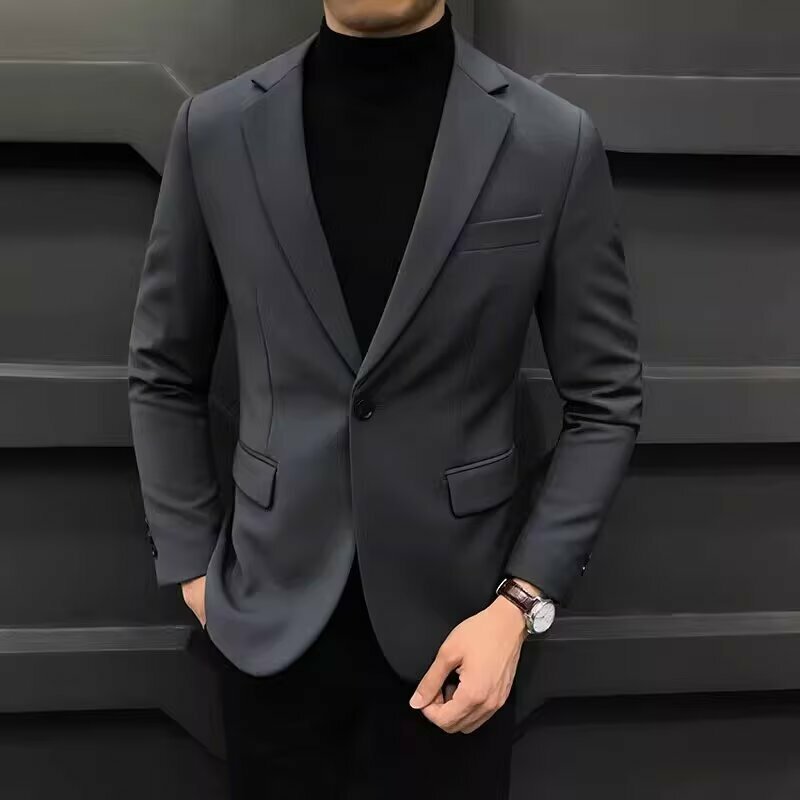 Комплект одежды