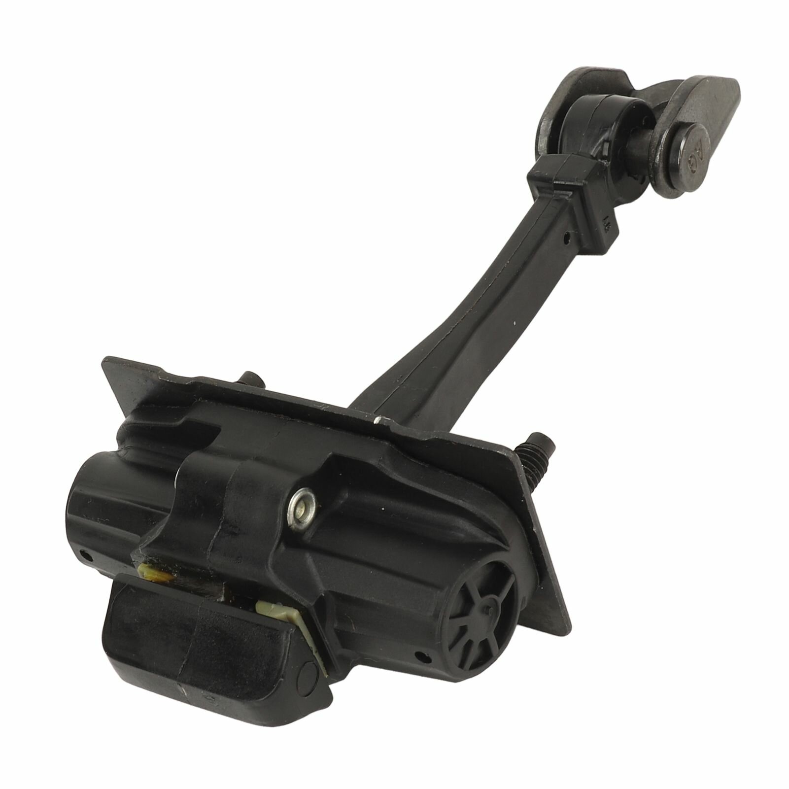 Ограничитель ограничителя петли двери 9675585080 Защитный ограничитель петли двери, сменный для Citroen C ELYSEE 2012 2017