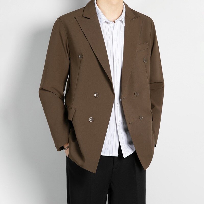 Комплект одежды