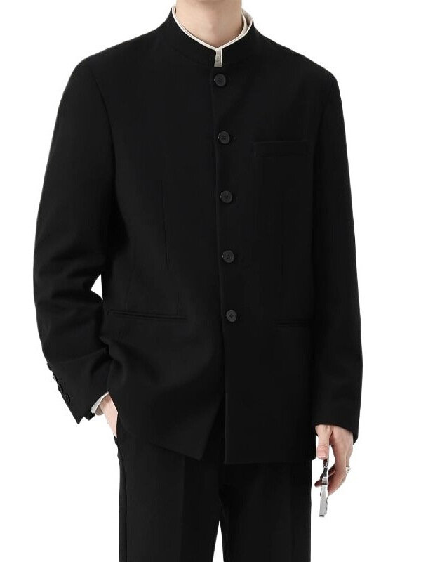 Комплект одежды