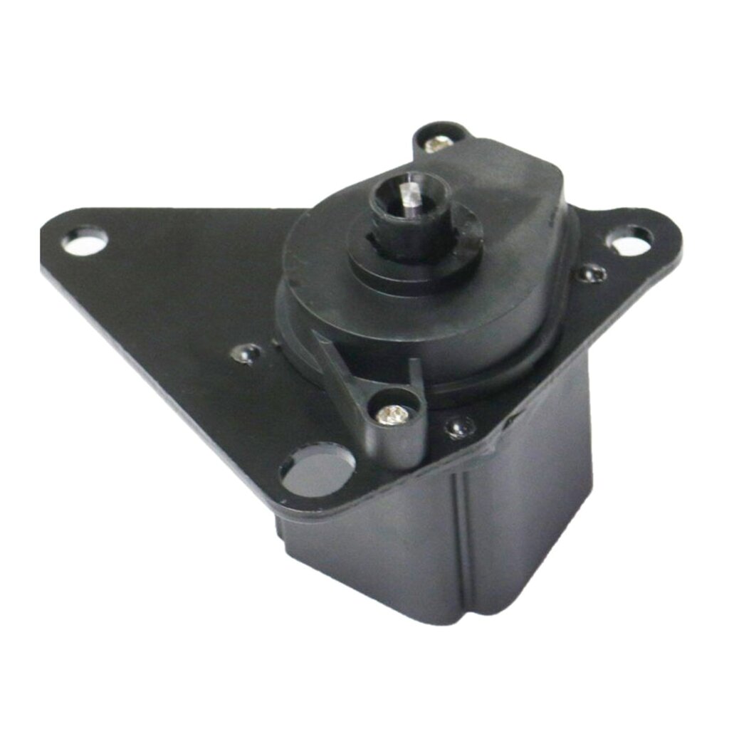 4884549AD 911-902 Регулирующие клапаны Впускного коллектора