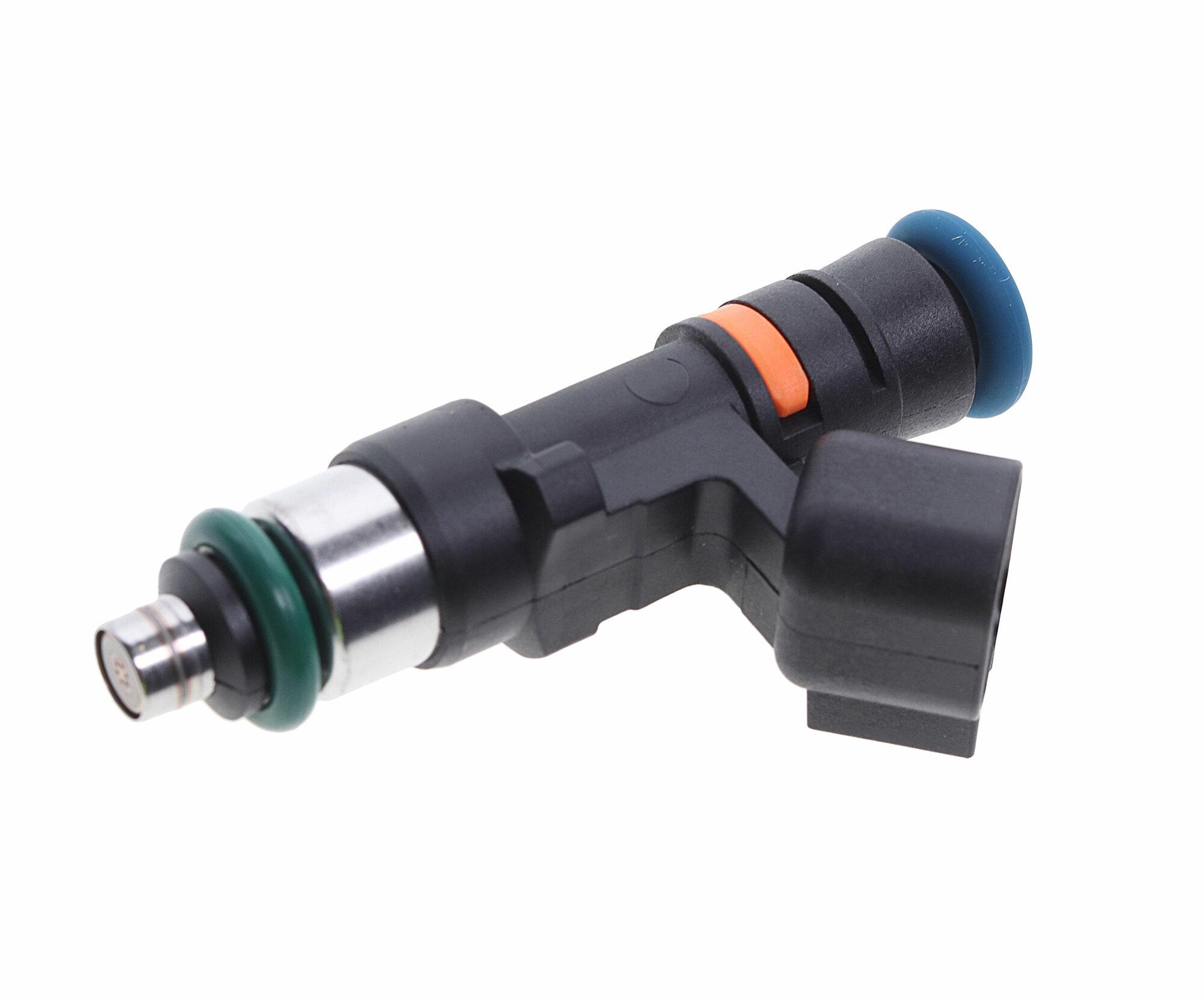 Форсунка топливная Bosch Арт.0280158117 / VW Passat (96-05)