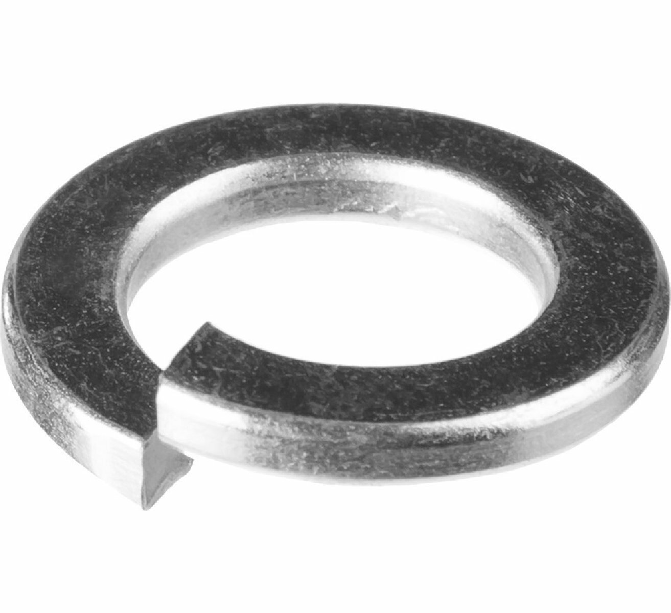 Пружинная шайба ЗУБР DIN 127 10 мм 5 кг. ( 2005 шт.) (303850-10)