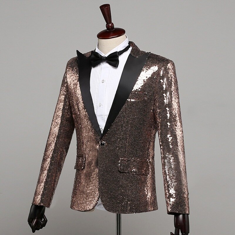 Комплект одежды