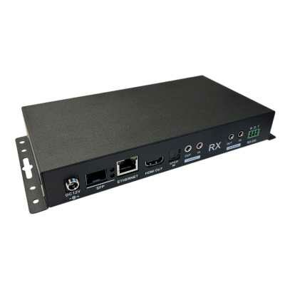 KVM удлинитель MMS-9530HF-R — фото 1