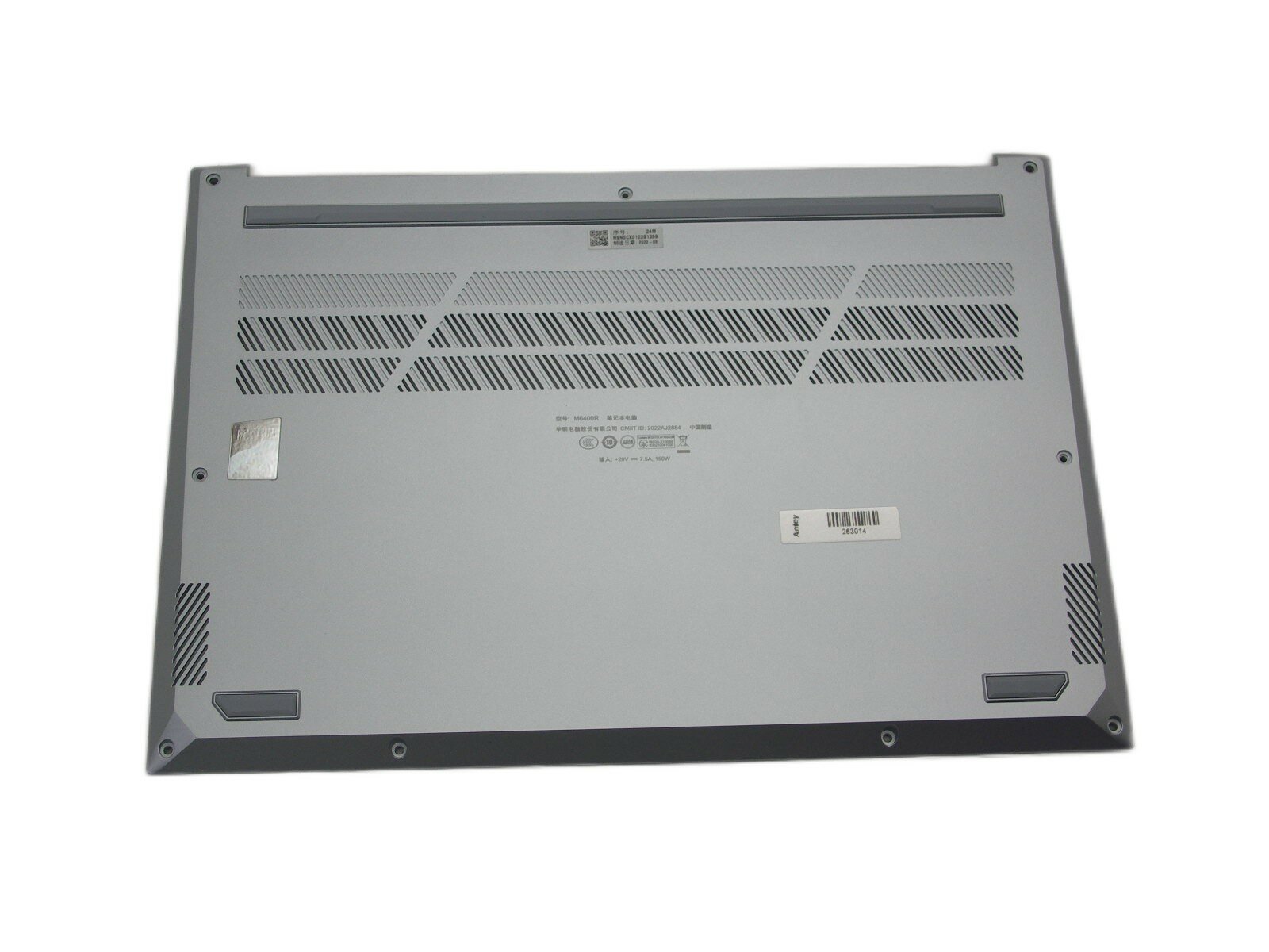 Поддон для нетбука Asus Vivobook M6400r