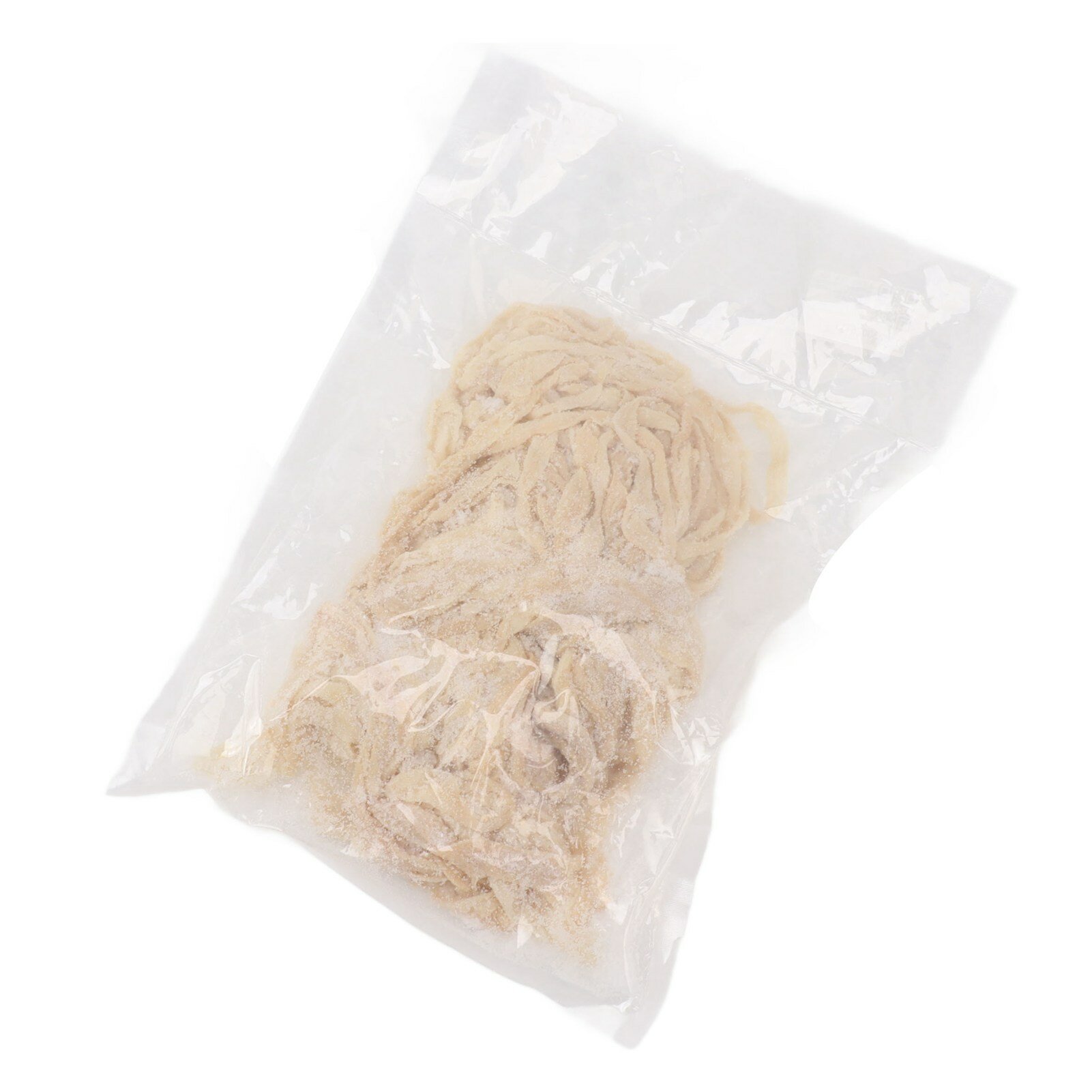 Оболочки из натуральных свиных колбас 42‑44 мм Оболочки для съедобных соленых колбас для приготовления колбасы, боквурста и итальянских колбас