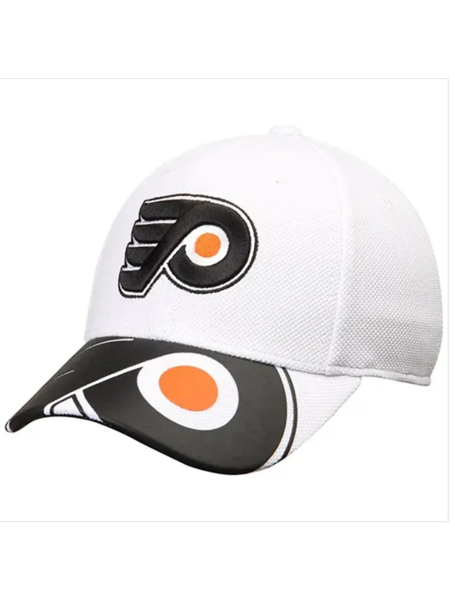 Бейсболка Спортивная одежда для мужчин