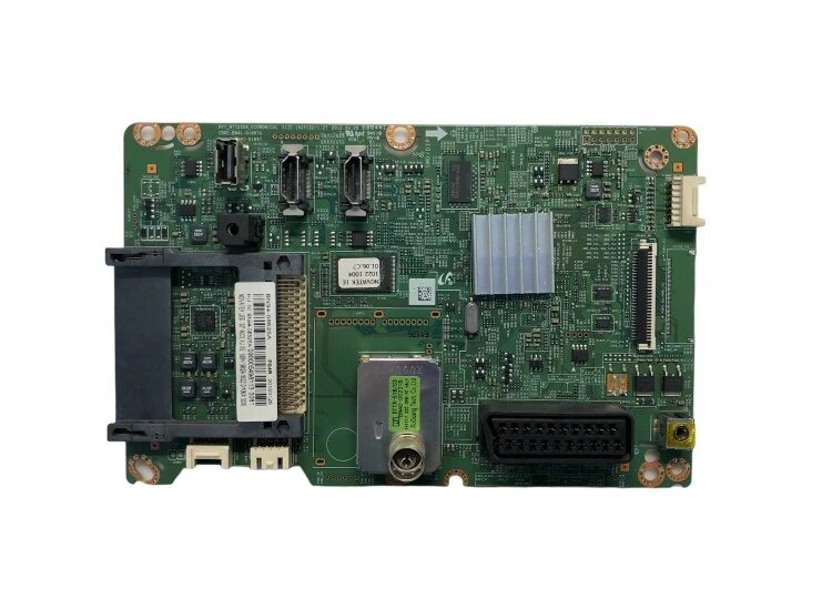 Материнская плата BN41-01897A BN94-08525A для Samsung UE32EH4004W