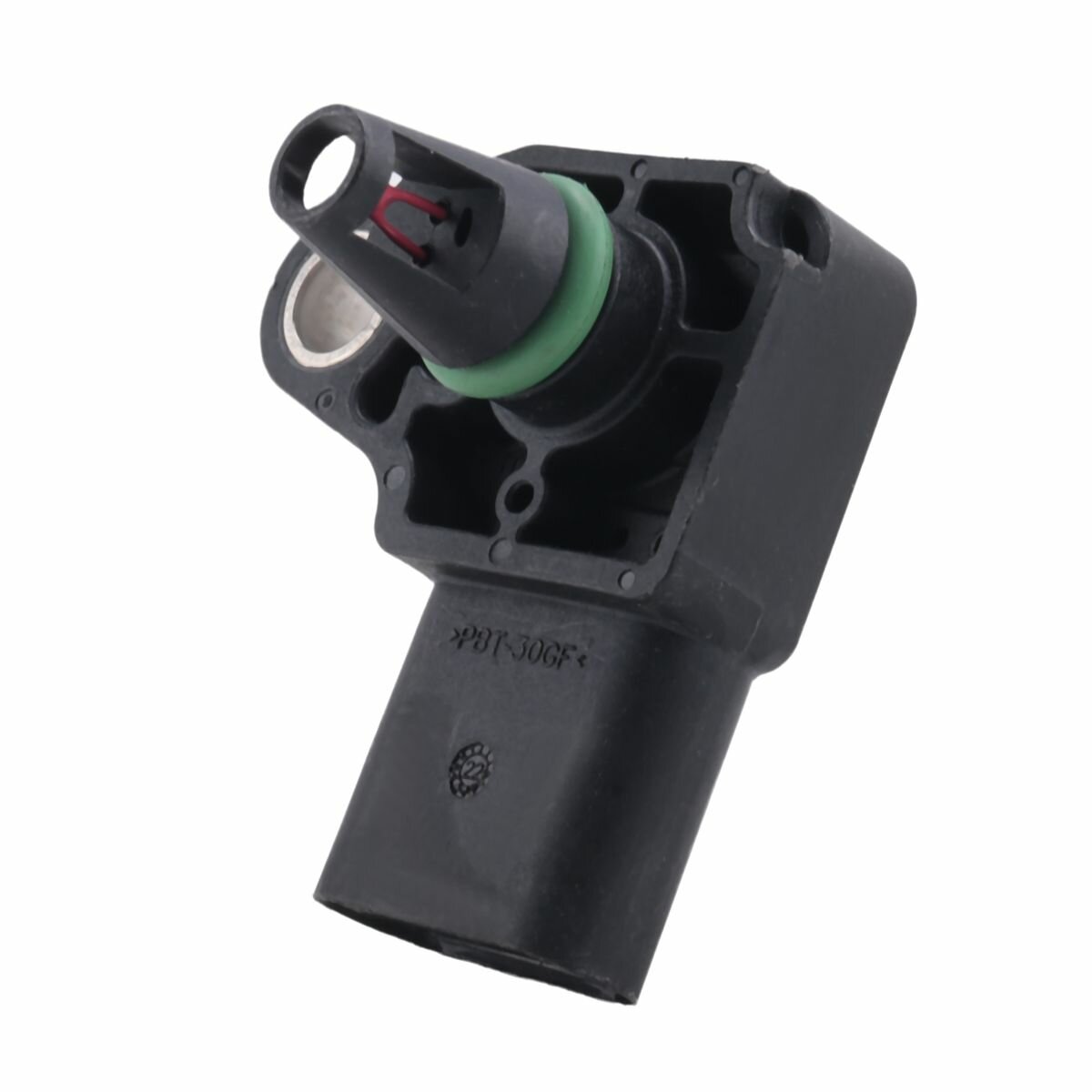 Чехол на подлокотник