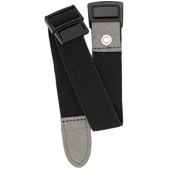 Ремешок Urovo RT40 на руку (регулируемый) / Hand Strap RT40 (adjustable)