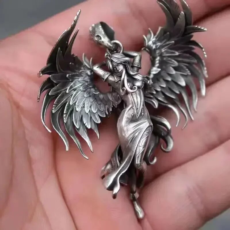 Колье