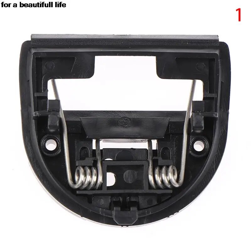 Запасная часть платформы для машинки для стрижки Moser 5 в 1 -N1