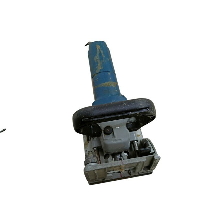 Фрезер Bosch GFF 22 A