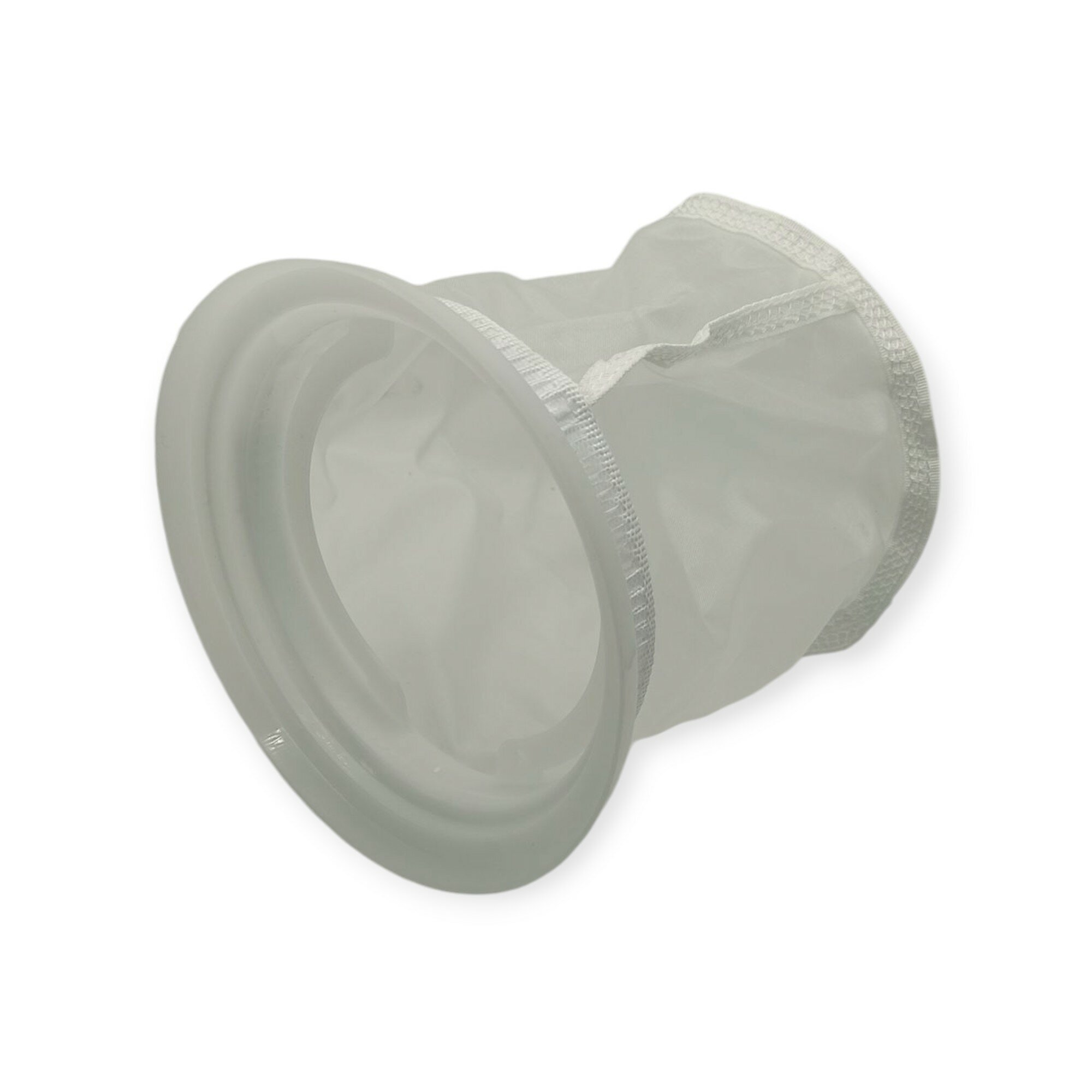 Фильтр-мешок нейлоновый для мерного стакана 2000 мл, плотность 100