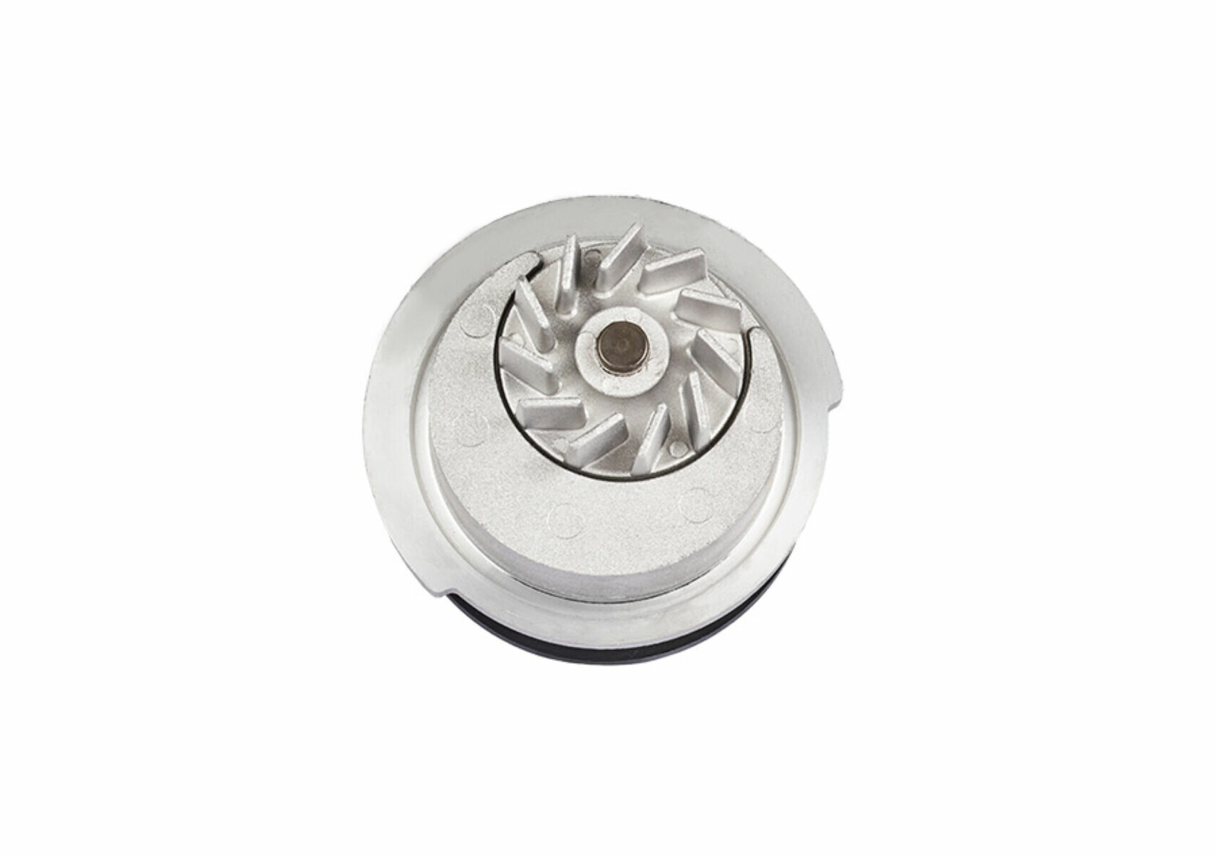 Водяной Насос(Finwhale Wp0102)