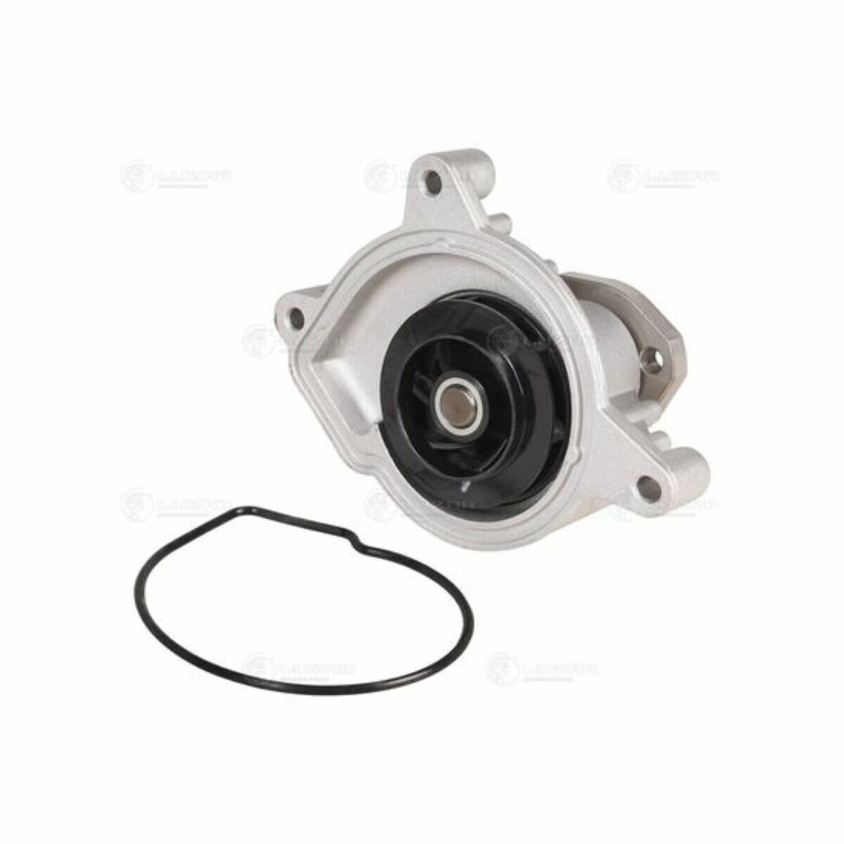 Помпа Vw Golf Vi (08-)/Tiguan (08-)/Passat B7 (10-) 1.4Tsi(Luzar Lwp18C8)