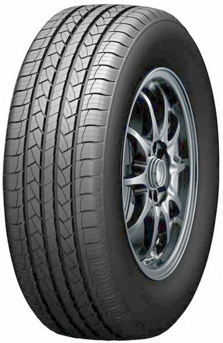 Шина Farroad FRD66 285/65 R17 116H