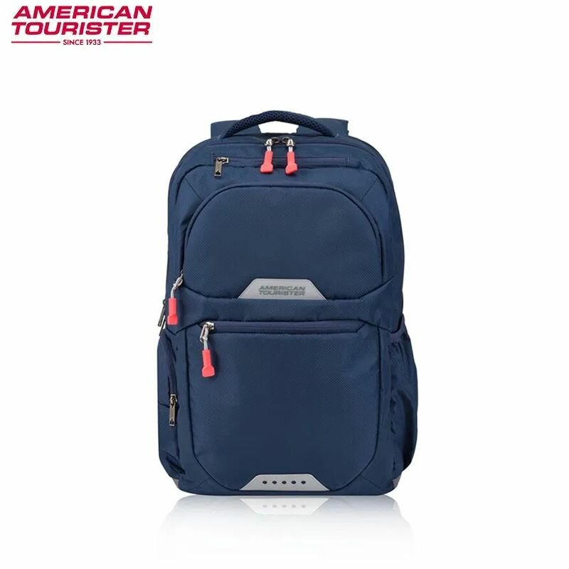 American Tourister QI5 Внешний рюкзак