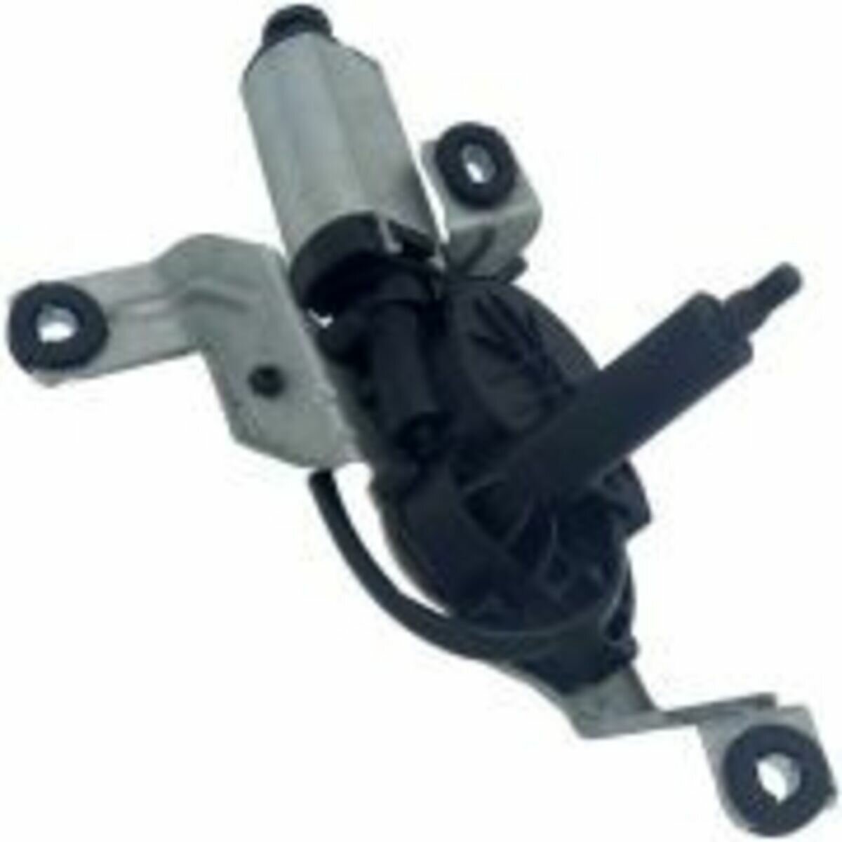 Мотор Трапеции Стеклоочистителя(Zikmar Z59682R)