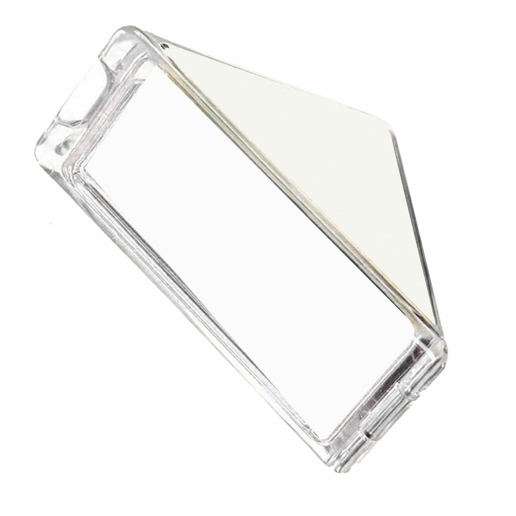 Контейнер для сэндвичей