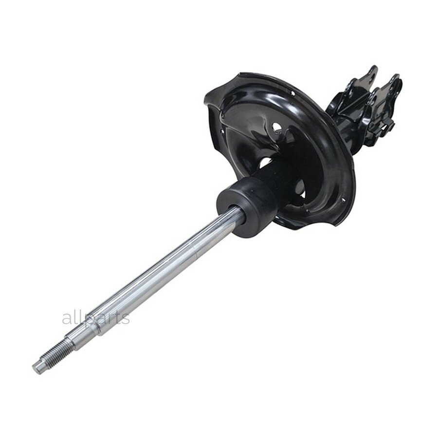 CTR GY1232G Амортизатор