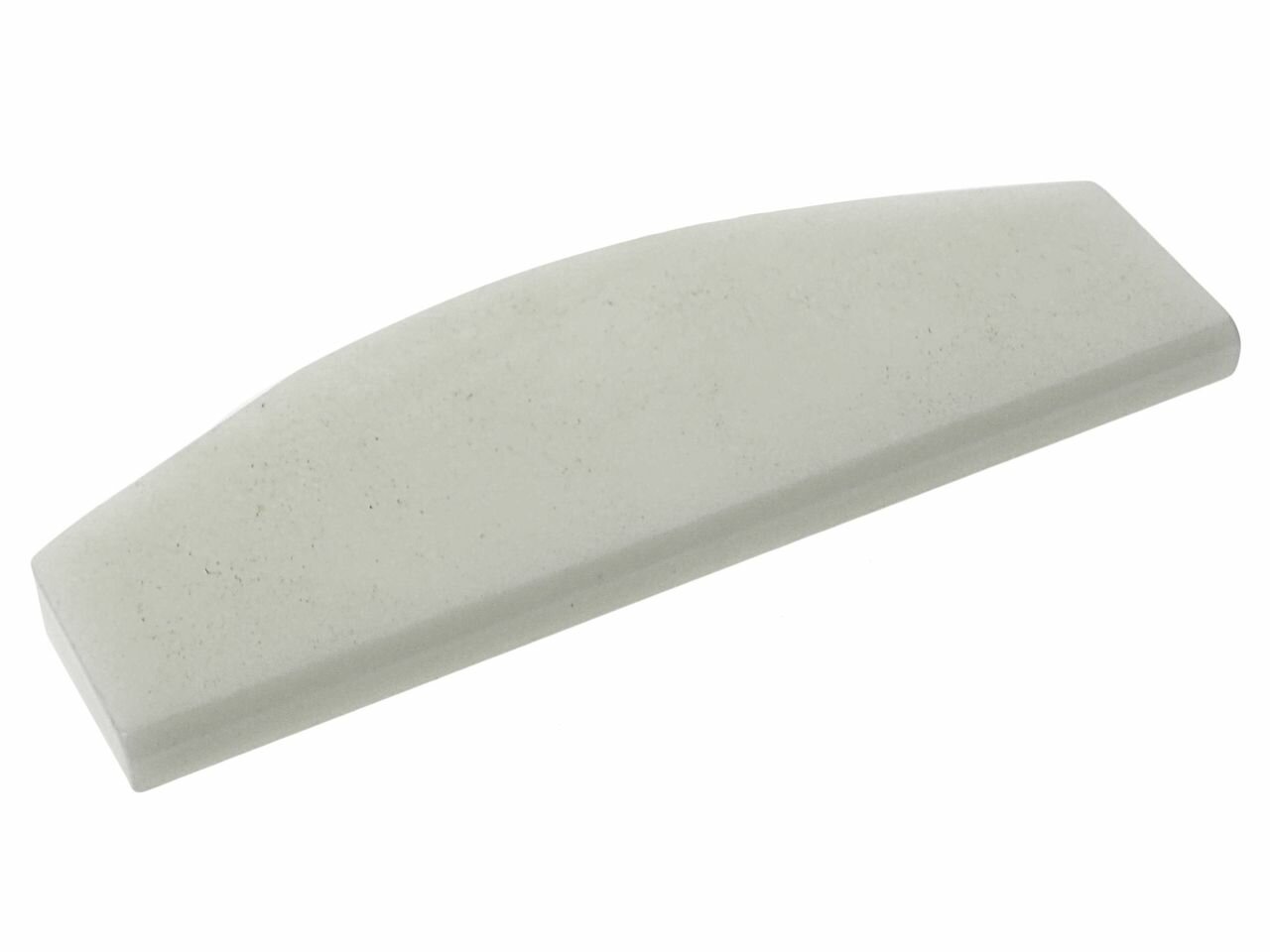 Ремкомплект лопасть ротора для пневмогайковерта JTC-7812