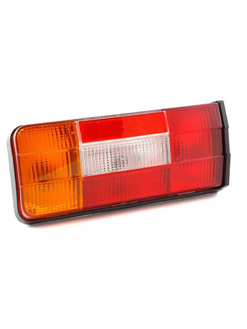 Фонарь задний для а/м ВАЗ 2106 (левый) освар LADA