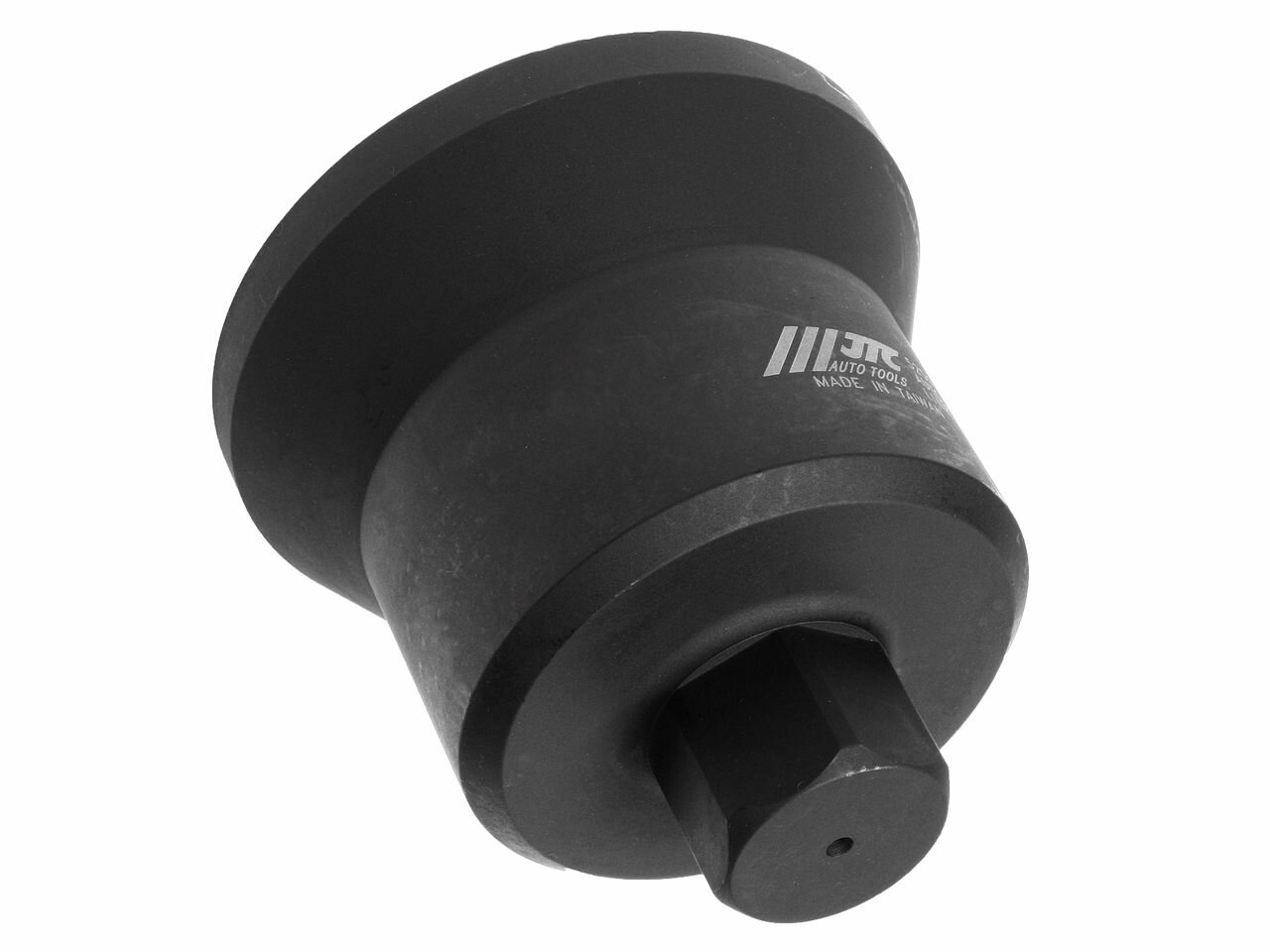 Головка съемник ступицы шестигранная SW36 х 98мм, L 117мм (Ивеко EURO CARGO и пр.), арт JTC5251 JTC