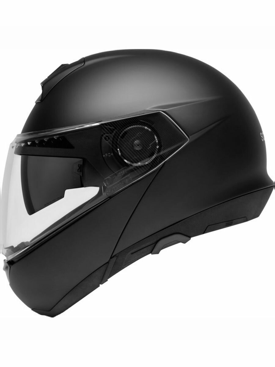 Schuberth Шлем C4 Матовый черный 53-54