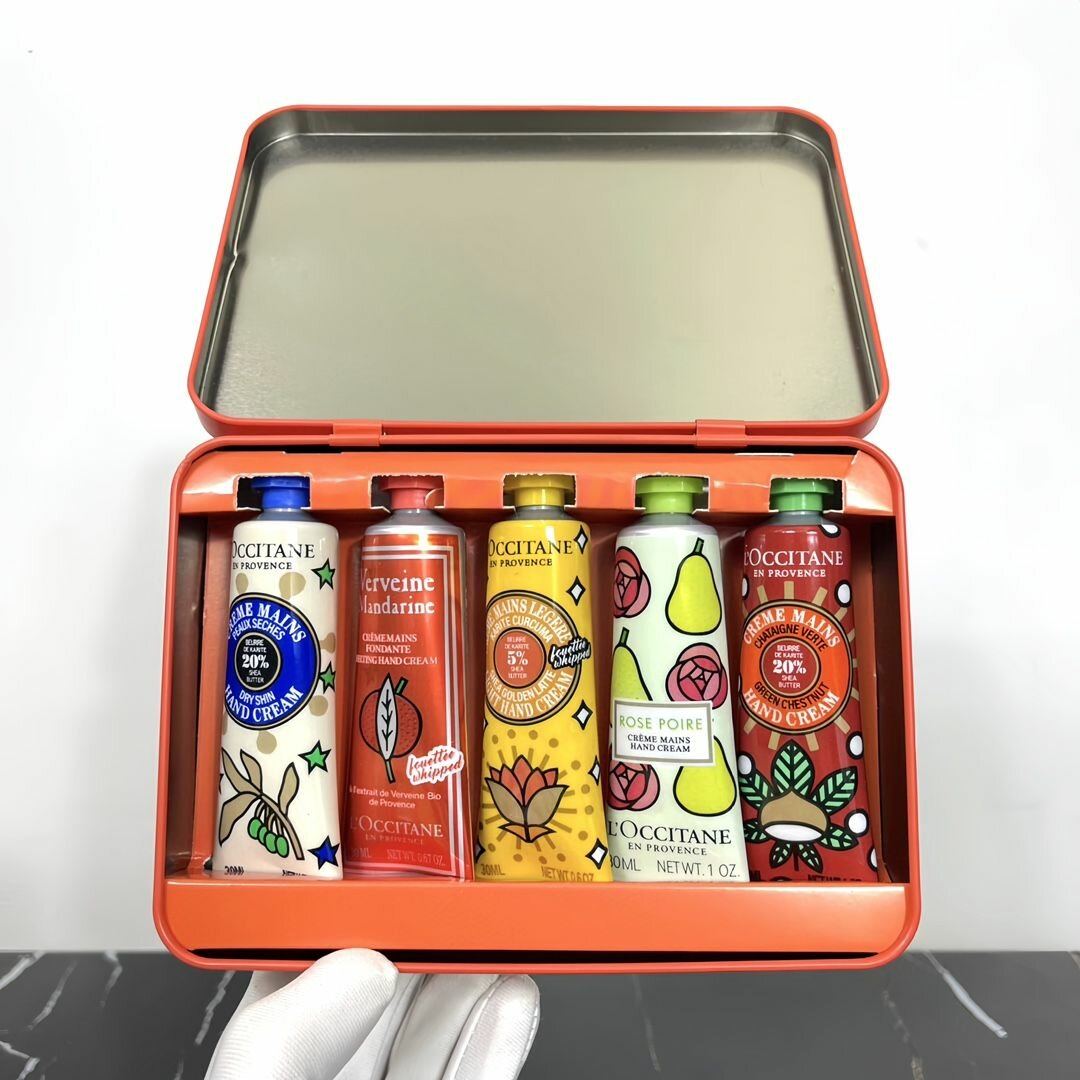 Сыворотка для ухода за кожей Антивозрастной уход, 150 мл