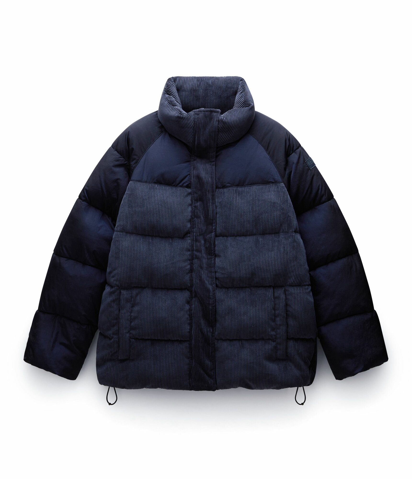 Куртка сноубордическая Осень-зима 2024