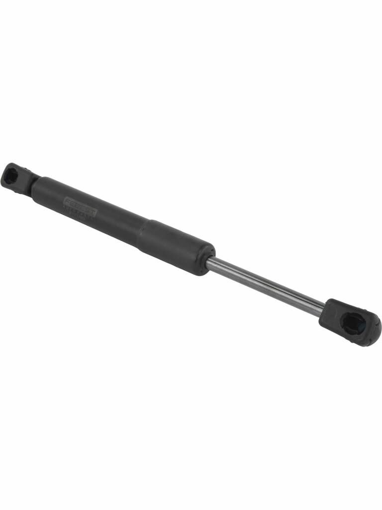 Газовый упор капота l250/660n FORD 21117-002 FEBEST.