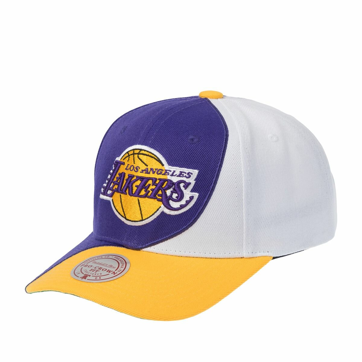 Бейсболка Базовая коллекция для мужчин и женщин