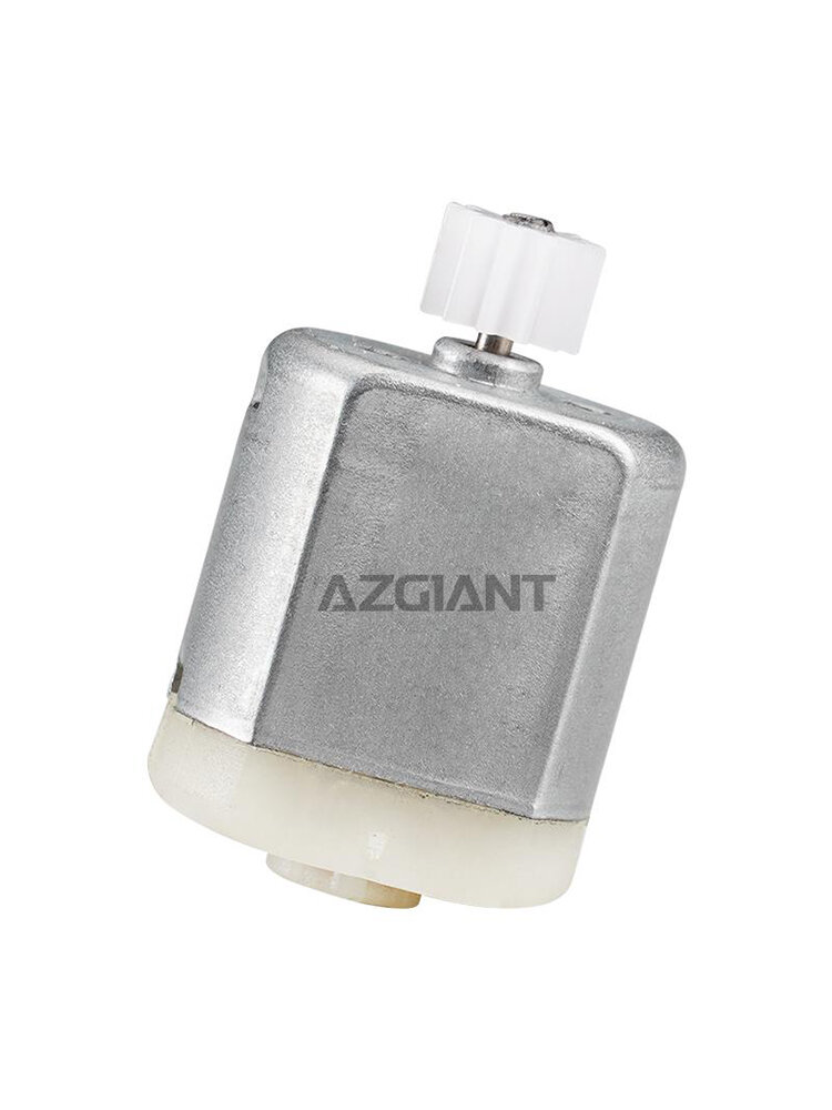 12V DC автомобильный мотор привода замка двери, для 1999-2010 Ford F250 F350 F450 2003-2019 Lincoln Navigator