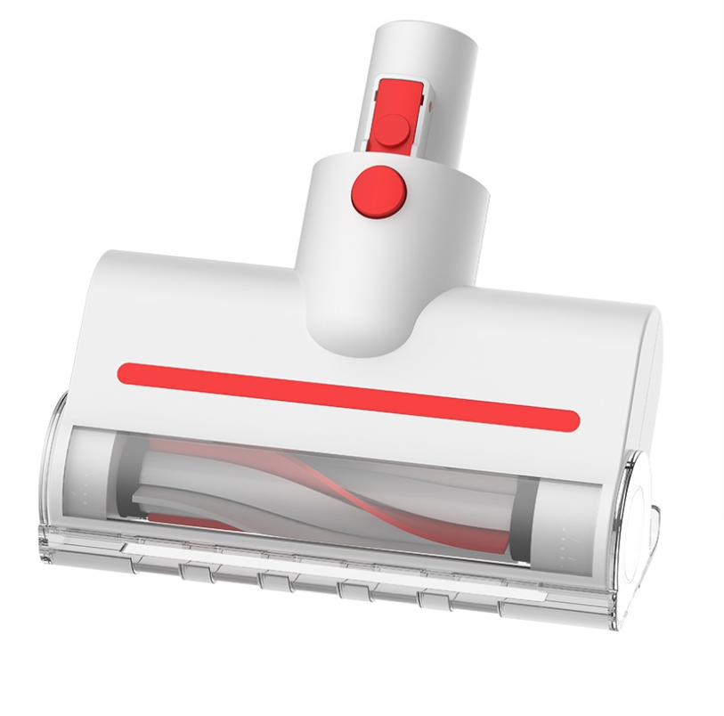 Щетка для пылесосов MyPads для Xiaomi Deerma VC20 PLUS VC25 PLUS