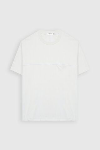 Футболка спортивная