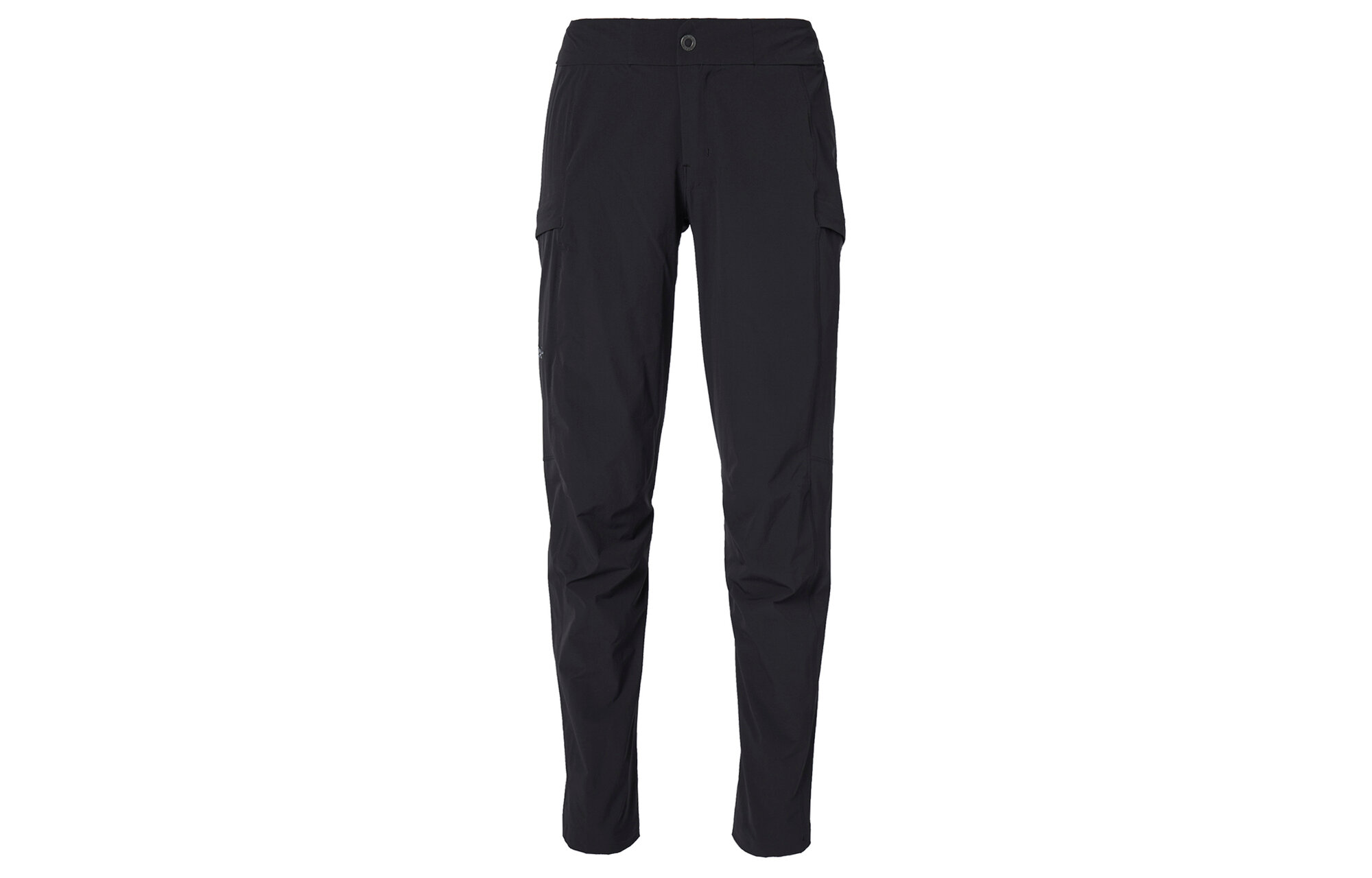 Брюки спортивные