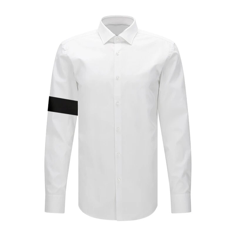 Костюм классический female