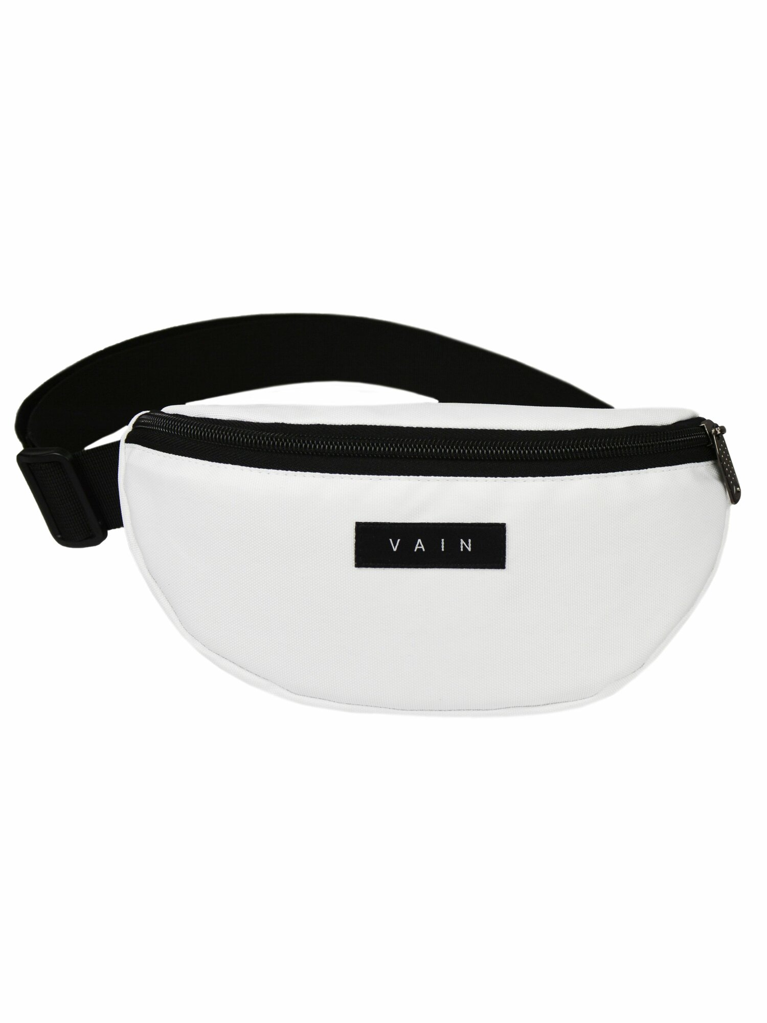 Сумка поясная