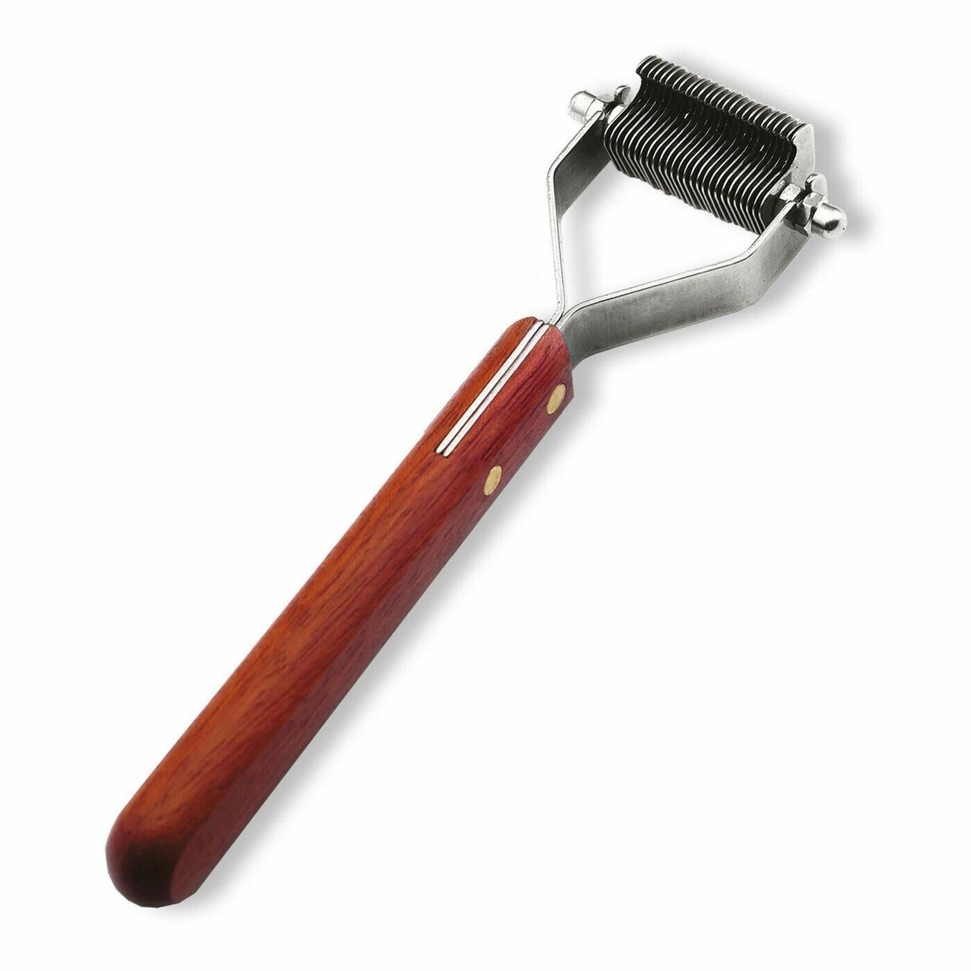 Стриппинг Artero 20 зубцов