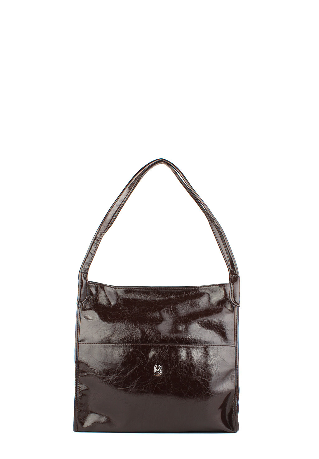 Комплект сумок хобо