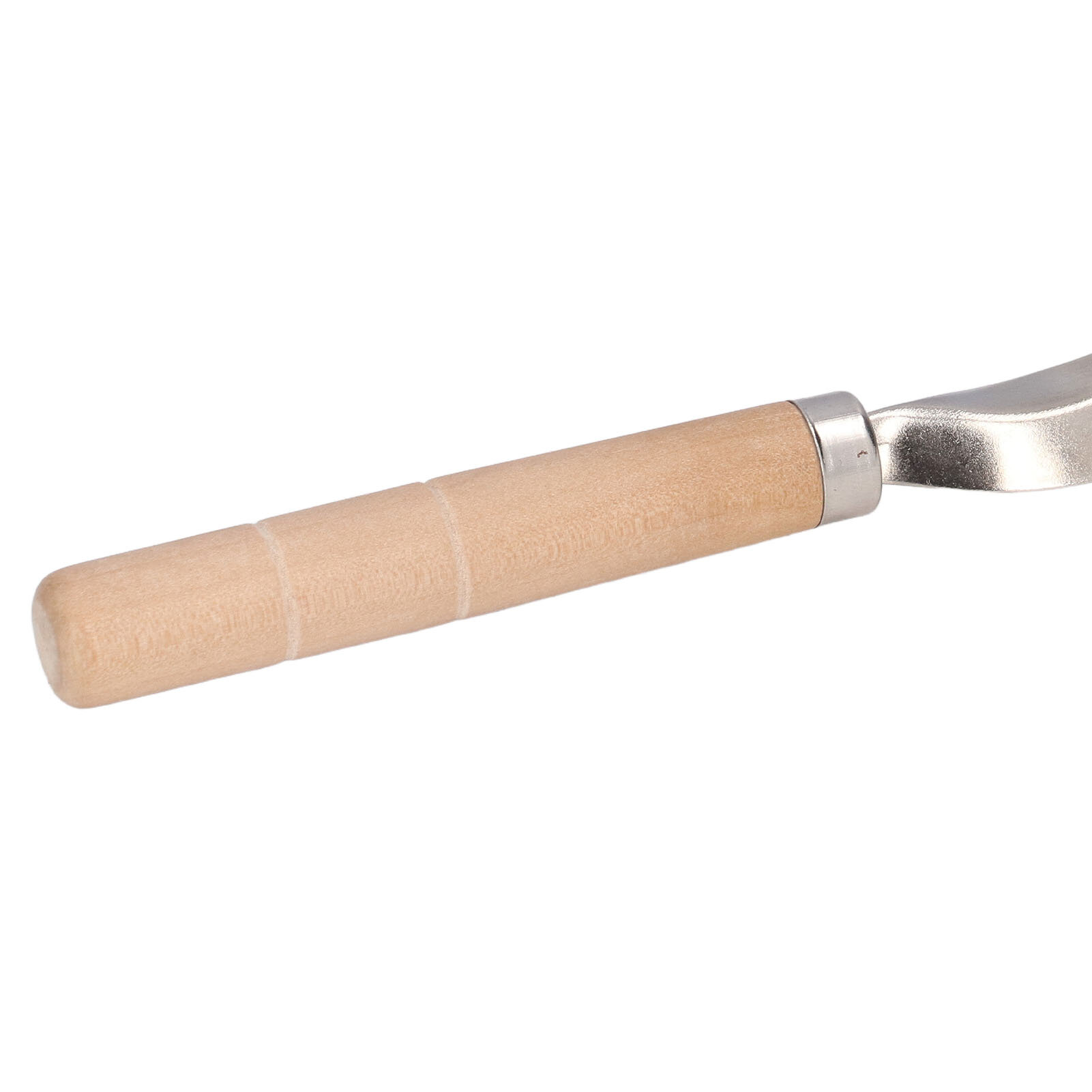 Колеса для копирования игл для кожи, Колеса для копирования игл с длительным сроком службы для ткани