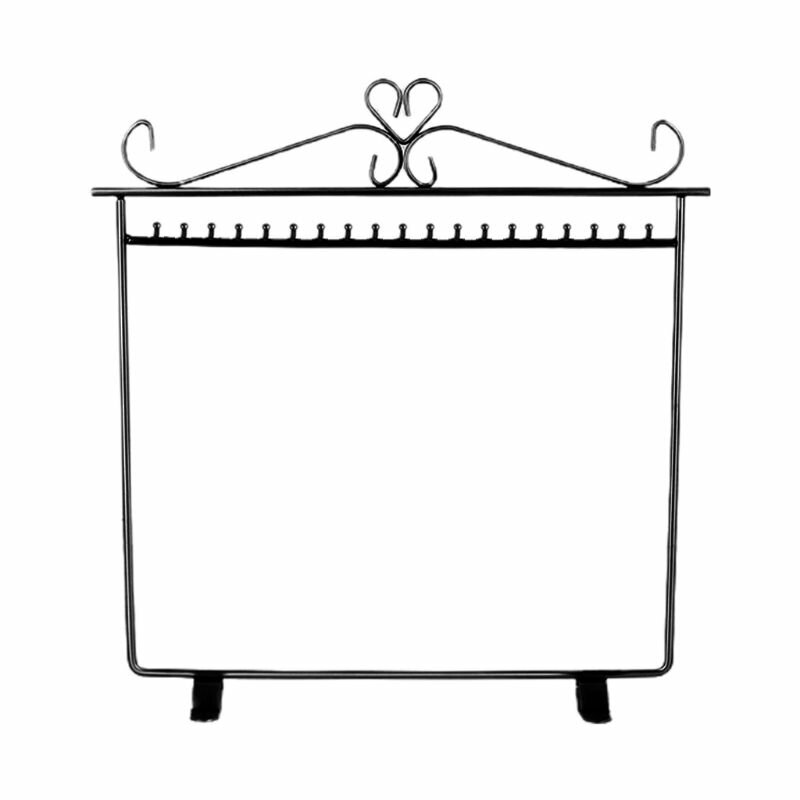 Каркас для кукольного домика 1/6