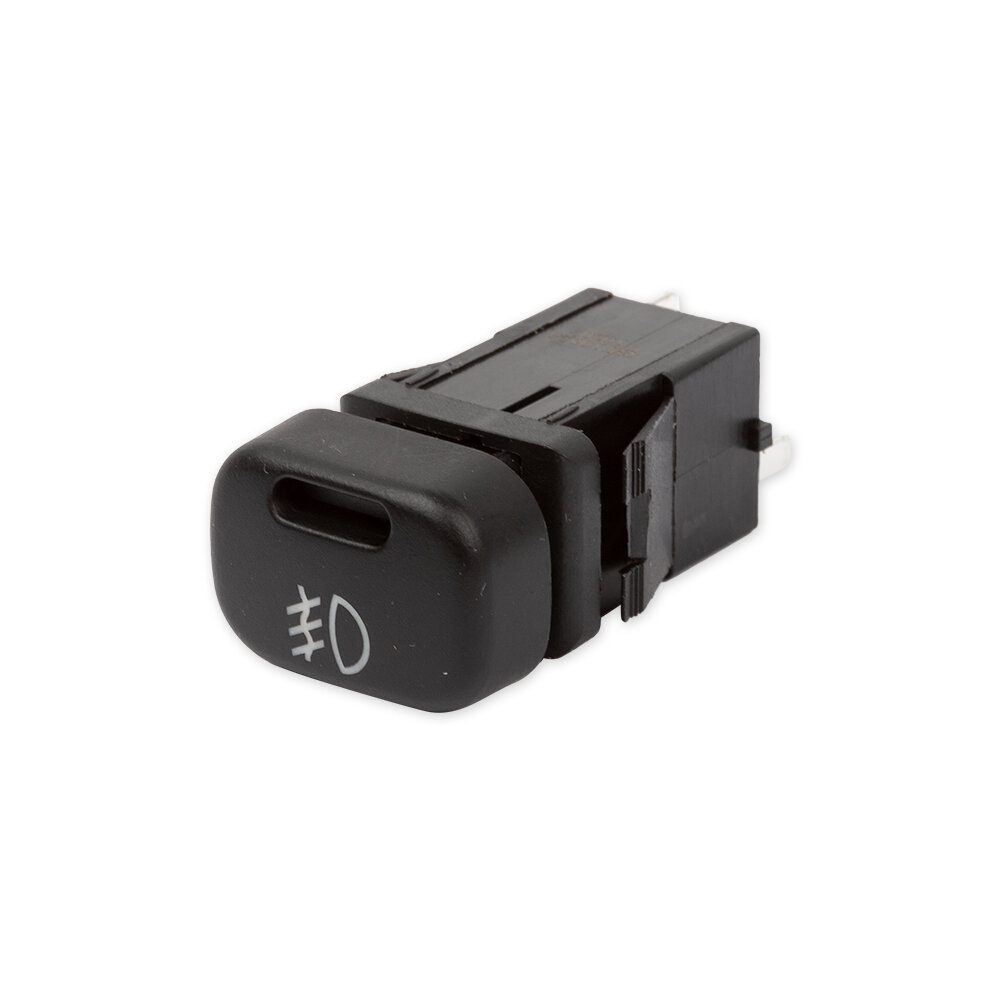 Кнопка противотуманных фар для ВАЗ-2115 GANZ GRP10028