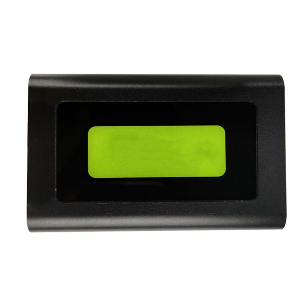 48V Блоки Питания для Фантомного Питания: Стабильная Передача Сигнала Конденсаторного Микрофона