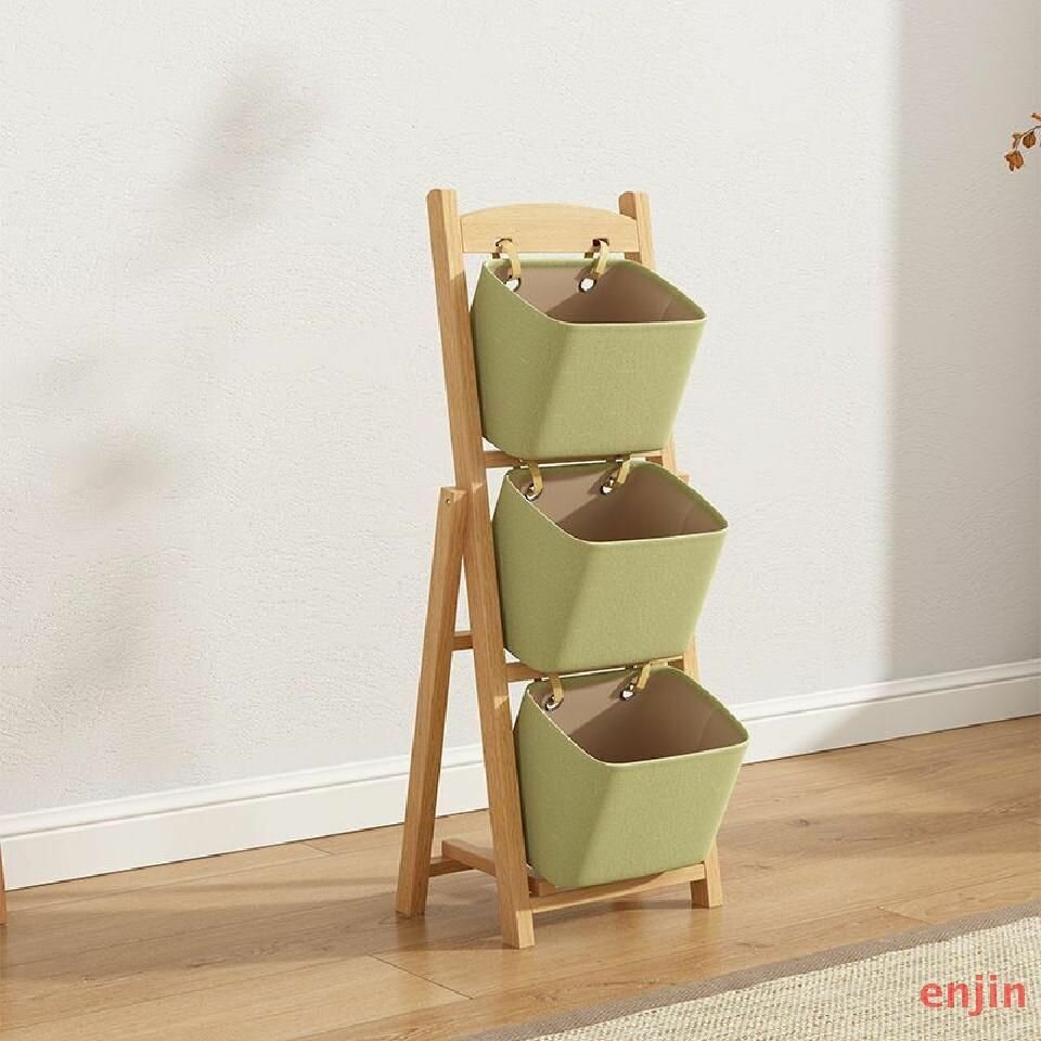 Стеллаж, для гостиной, многофункциональный, универсальный угол/петли, массив дерева/текстиль