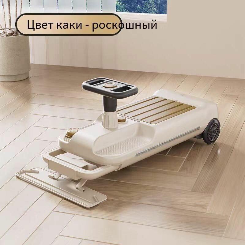 Электромобиль детский